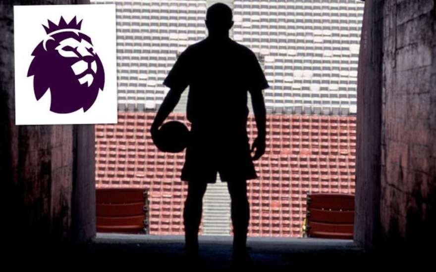 Bóng đá Anh rúng động: Hai ngôi sao bị bắt tại sân vì cáo buộc hiếp dâm ...